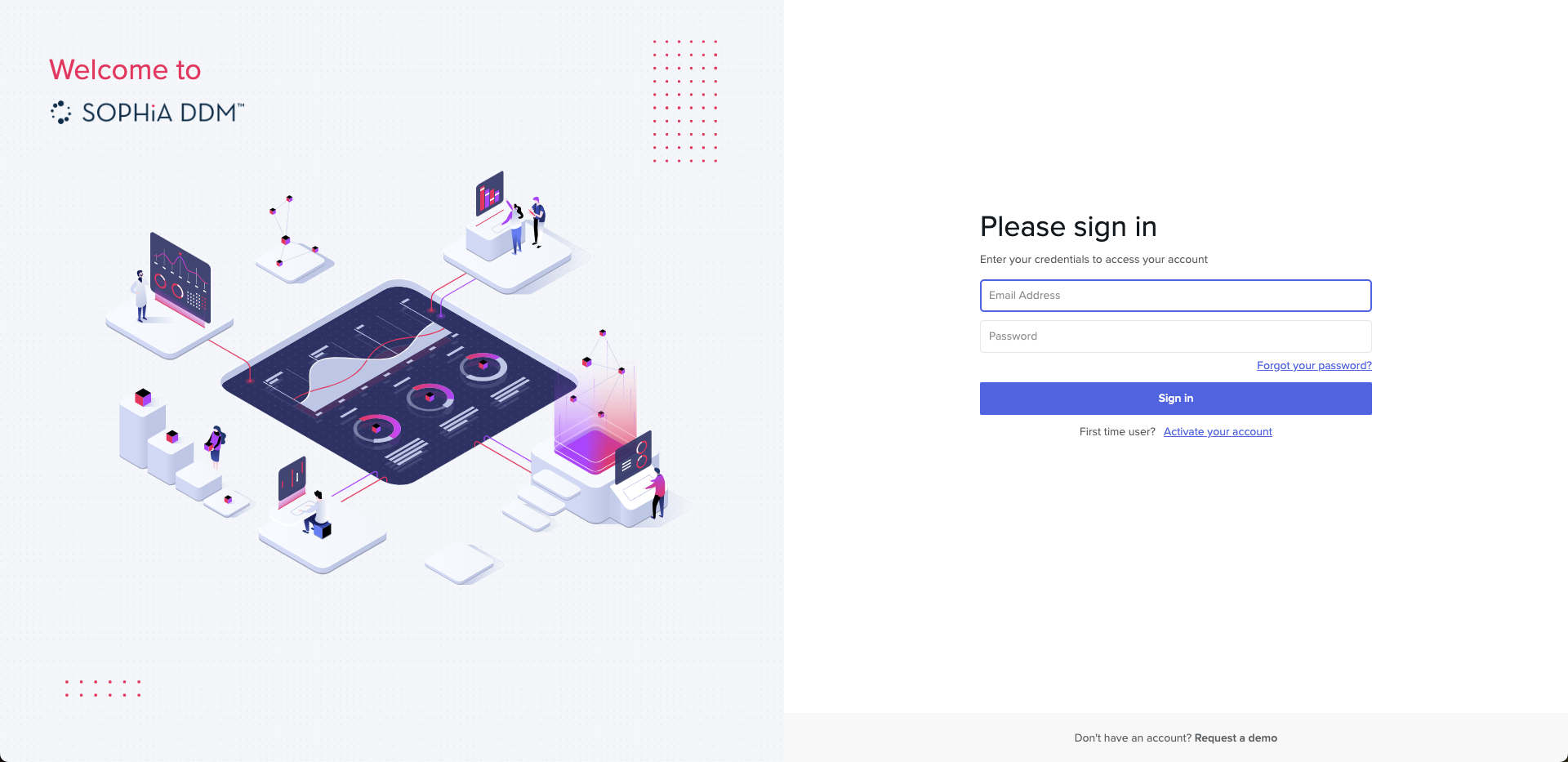 Alamut Batch Wrapper - Sophia Genetics Command Line Tools