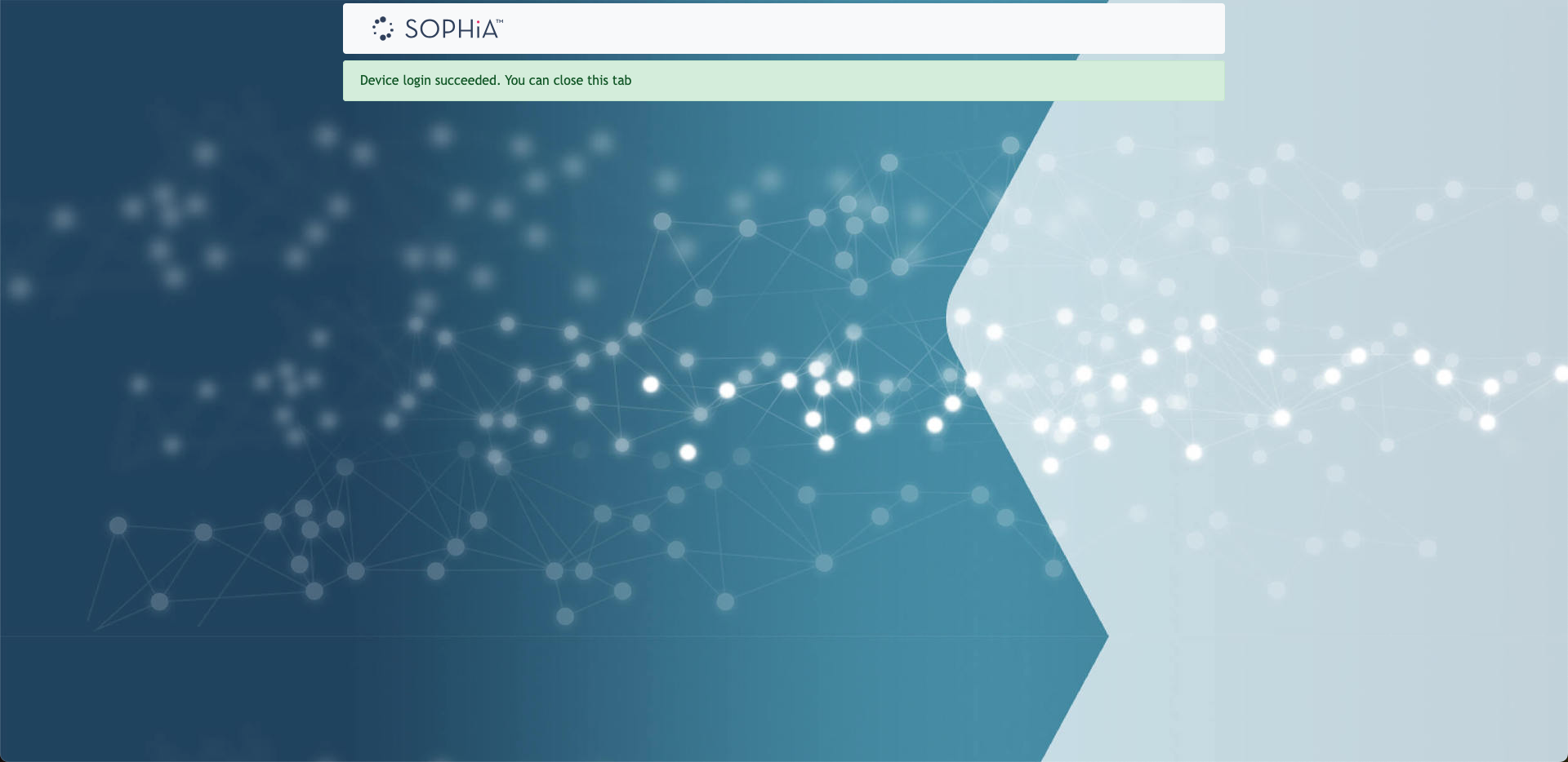 Alamut Batch Wrapper - Sophia Genetics Command Line Tools